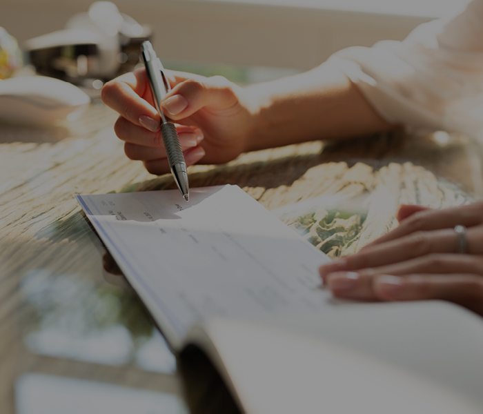 Optimizing Business Through Payment Efficiency, Part 2: Unlocking Time ...